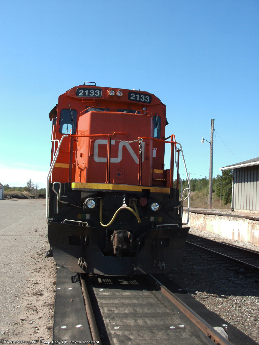 CN 2133